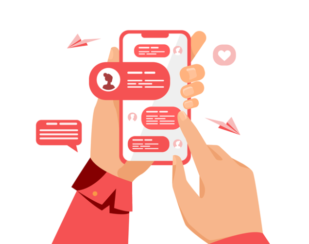 Short Term Rental Cleaner Marketplace | Turnify