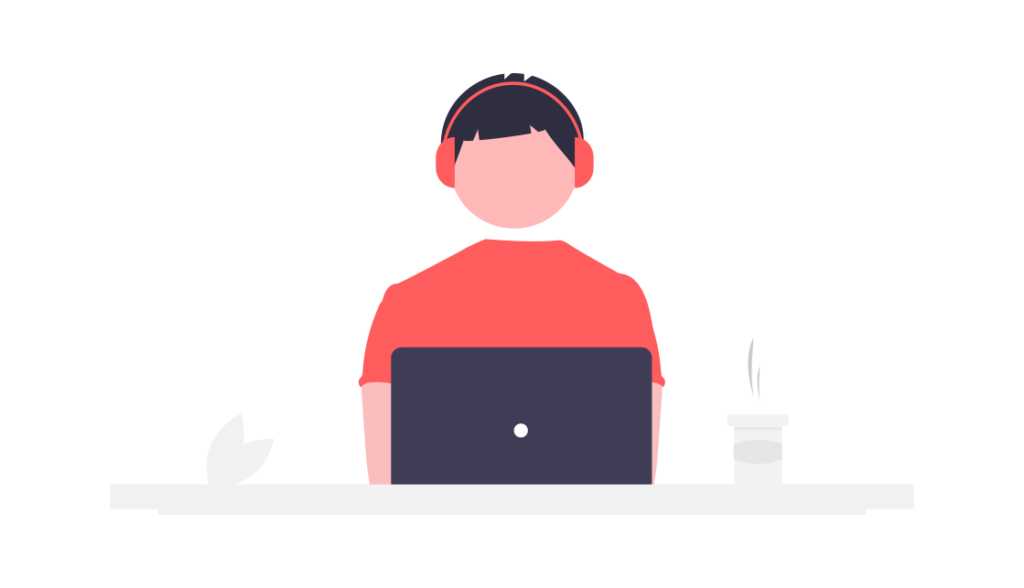 Turnify | Airbnb Cleaning Service + Tech = #MadeEasy.